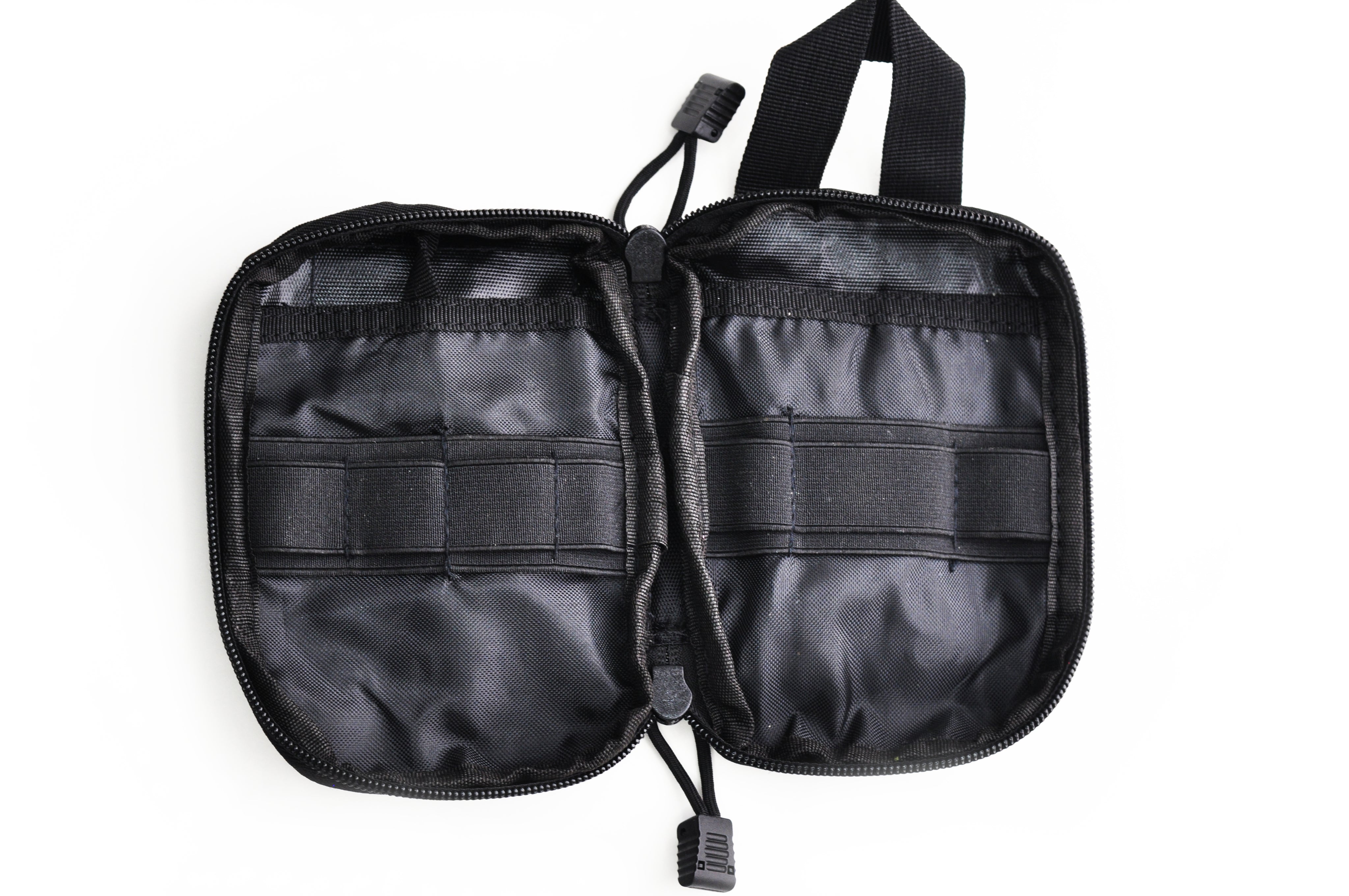 Essential Fire Starter Kit – Black Beard Fire Starters