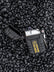 Essential Fire Starter Kit – Black Beard Fire Starters