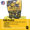 Fire Plug Kit | Fire Starter Kit – Black Beard Fire Starters